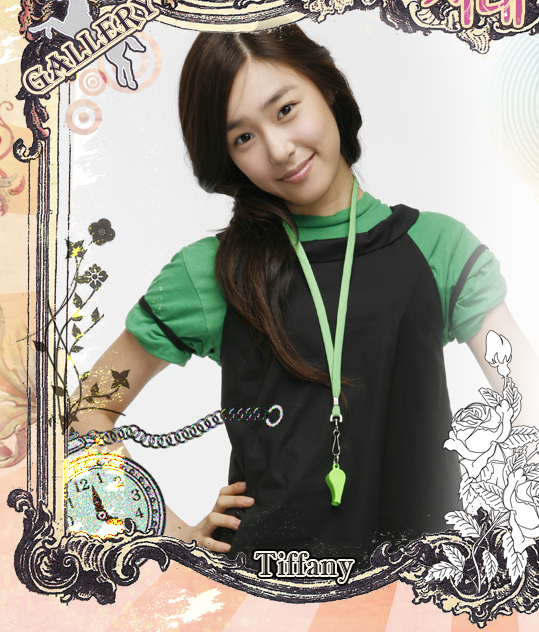 {PIC'} SNSD ; First Single Album . สบายๆ สไตล์โซชิ ( : | บันเทิง | 1515682