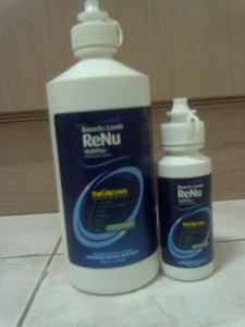 BigReview ) ของที่ทุกคนน่าจะมีในบ้าน? | สุขภาพและความงาม | 2219679