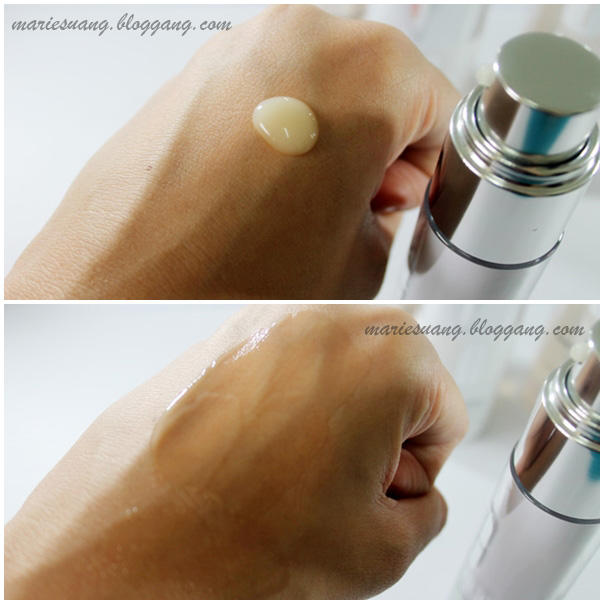 Review - Clinique Even better set เซตเคลียร์ผิวกระจ่างใส