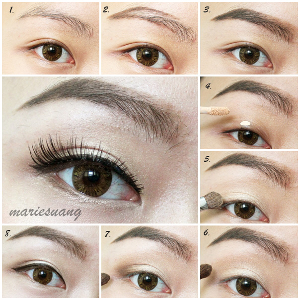 Review - Clinique Even better set เซตเคลียร์ผิวกระจ่างใส