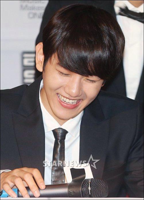 [140811]EXO 90:2014 Press Conference | บันเทิง | 4018432