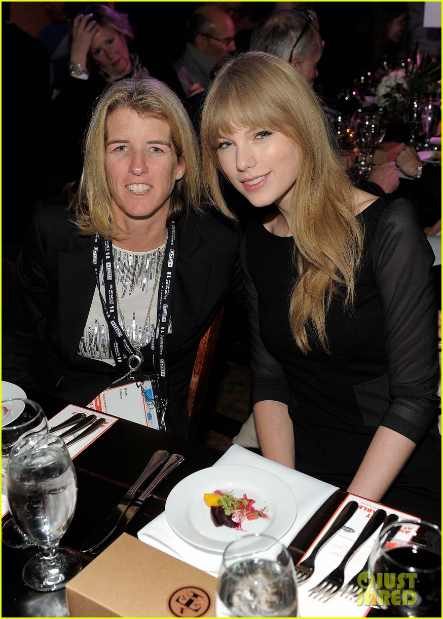 [New's] Taylor Swift : Have Love | บันเทิง | 2861841