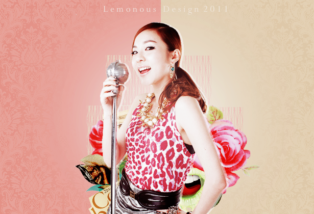 Lemonou$ ) ｡ ≣ Photoshop Works Store ≣ | ตกแต่งภาพ | 1765593