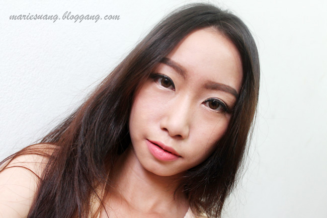 Review - Clinique Even better set เซตเคลียร์ผิวกระจ่างใส