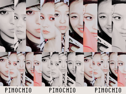 ΘPPΣRSITE STΘRE.-) | ตกแต่งภาพ | 2191851