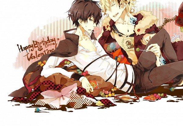 [KHR] .. D 18 .. | เบ็ดเตล็ด | 2300349