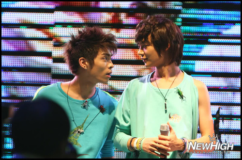 [SHINee] Hohyun =,,= #3 | บันเทิง | 2081926
