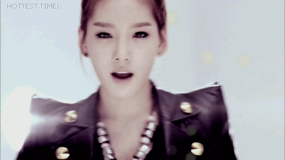 Taeyeon Gif Run Devil Run Run Devil Run Snsd GIFs | Tenor