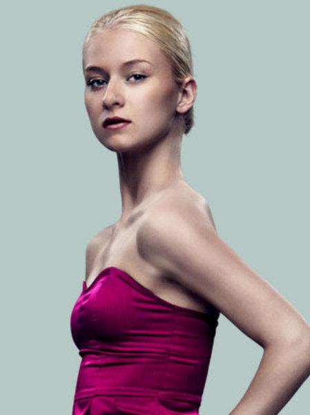 [ANTM]ใครสวยที่สุดในที่นี้ >
