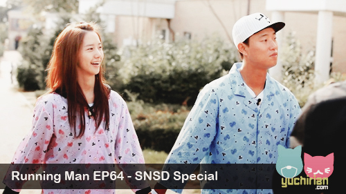 [SNSD] running man ep.63 - 64 thai sub | บันเทิง | 2625248