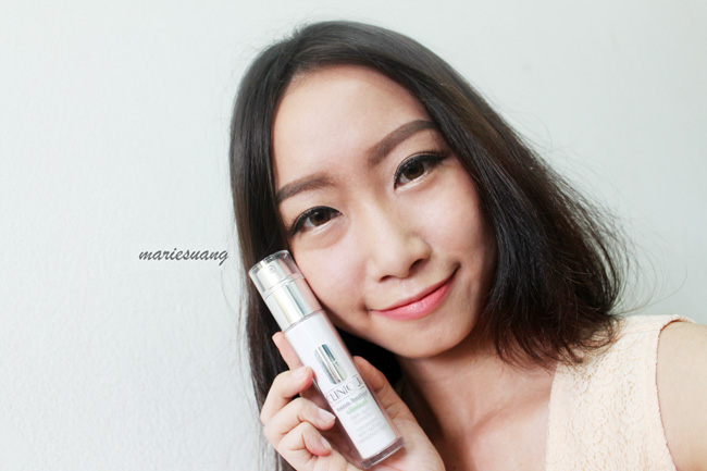 Review - Clinique Even better set เซตเคลียร์ผิวกระจ่างใส