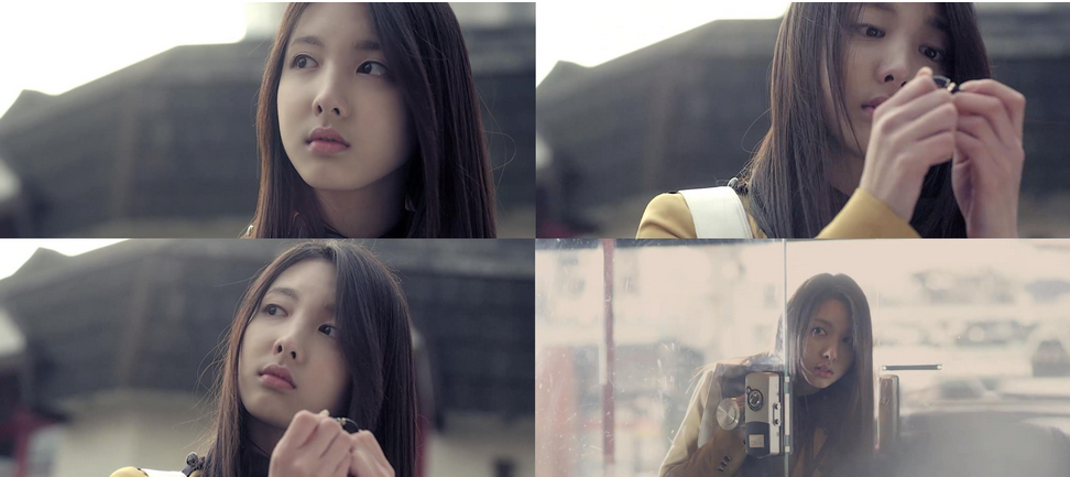 [JYP]มาดูโฉมหน้าสมาชิกJYP NEW GIRL GROUP 6Mix น่ารักทั้งนั้น | บันเทิง ...