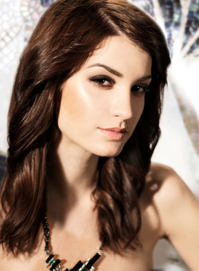 Miss Earth 2010 Contestants