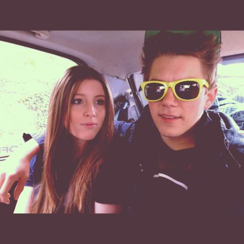 Shane Bain หนุ่มอังกฤษเห็นเเล้วละลาย กรี้ดดดด | บันเทิง | 3672854