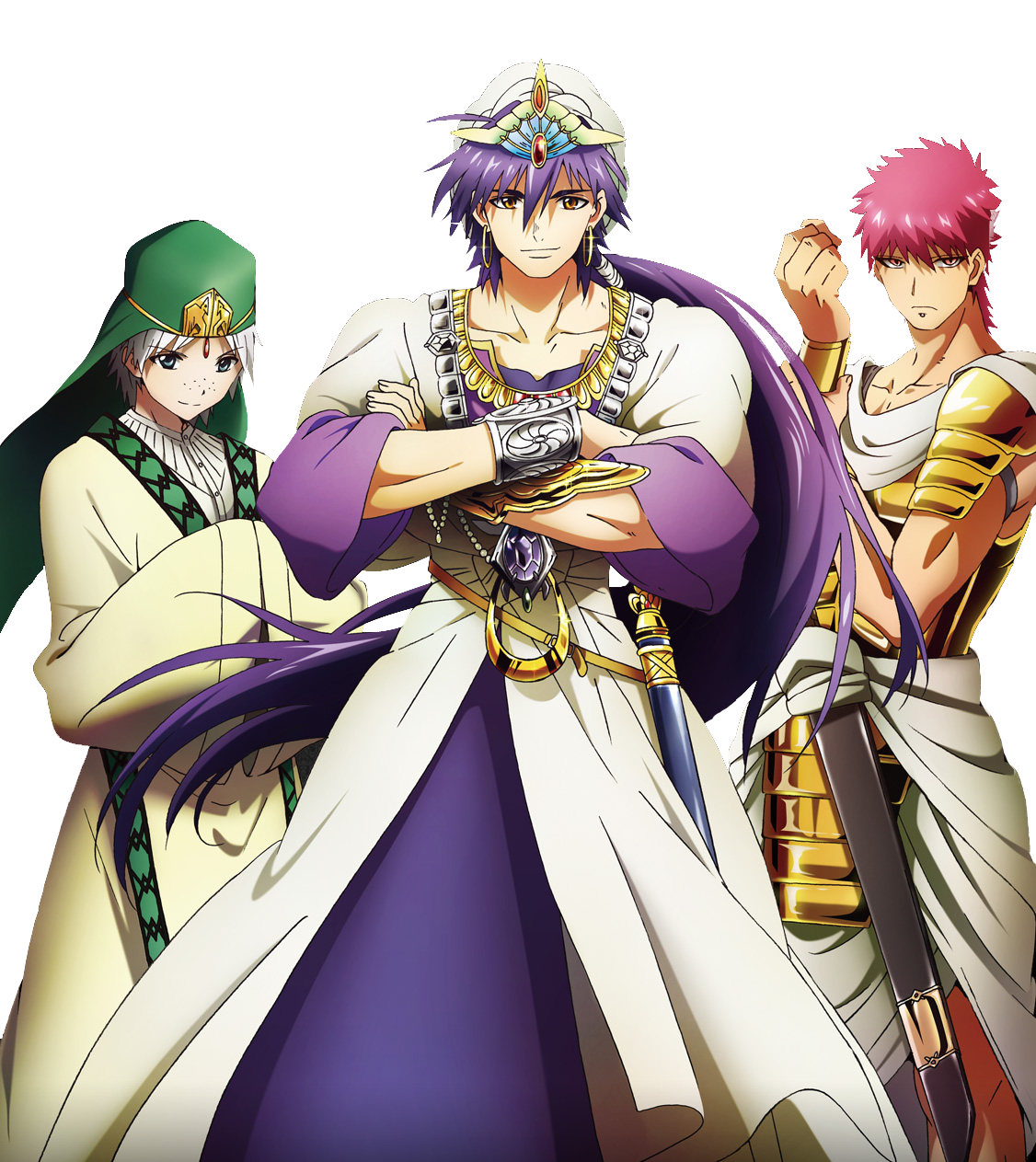 ANIME PNG. STORE | คลังการ์ตูน พีเอ็นจี. | ตกแต่งภาพ | 3411020