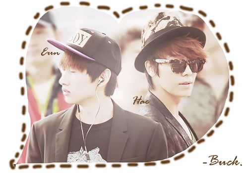 กระทู้ลอง -.- | บันเทิง | 687050