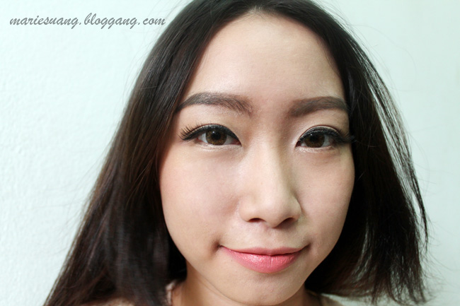 Review - Clinique Even better set เซตเคลียร์ผิวกระจ่างใส