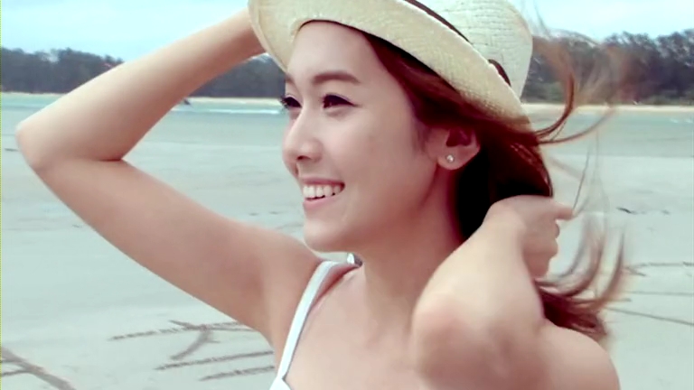 [MV] Girls' Generation [SNSD]- Echo > 50M/mkv | บันเทิง | 2428268