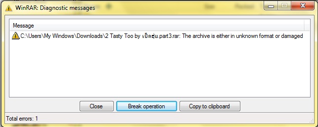 แจก ) 2 Tasty Too หาของทำอาหาร .*จล. | ตกแต่งภาพ | 2911997