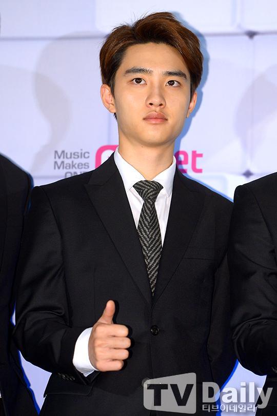 [140811]EXO 90:2014 Press Conference | บันเทิง | 4018432