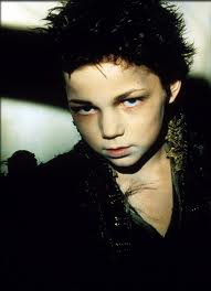 (Pic) เด็กๆ ใน The Little Vampire | บันเทิง | 3787502