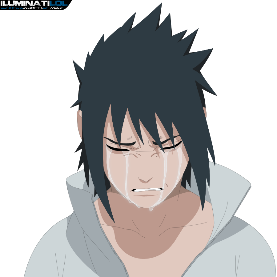 ขอภาพการ์ตูนเศร้าๆเหงาๆ(ผู้ชาย) | เบ็ดเตล็ด | 2694619