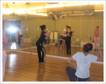 [PIC] IU. Official pictures (รวมรูปน่ารักๆ ตั้งแต่เด็ก.) | บันเทิง ...