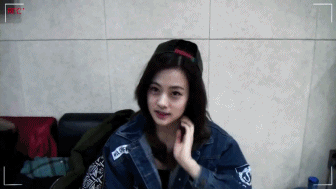 [JYP]มาดูโฉมหน้าสมาชิกJYP NEW GIRL GROUP 6Mix น่ารักทั้งนั้น | บันเทิง ...