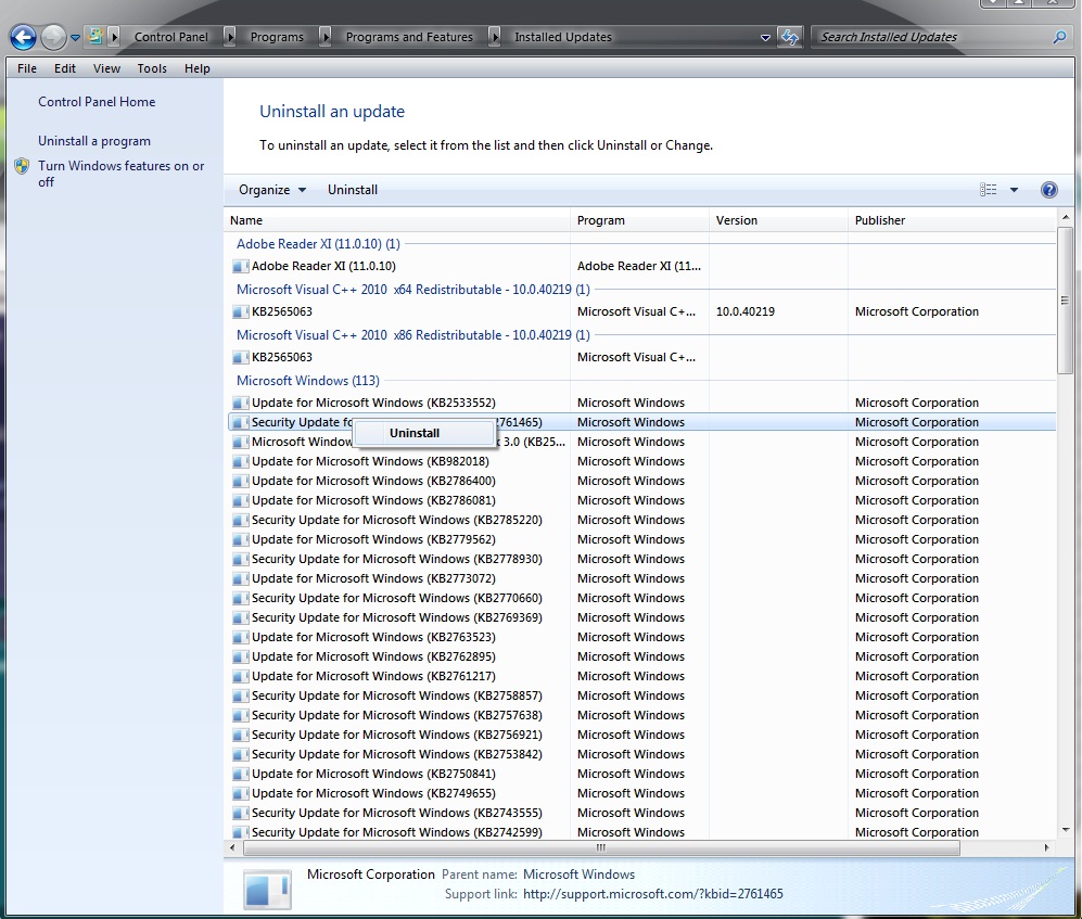 142untitled.jpg [997x847px] - ฝากรูป