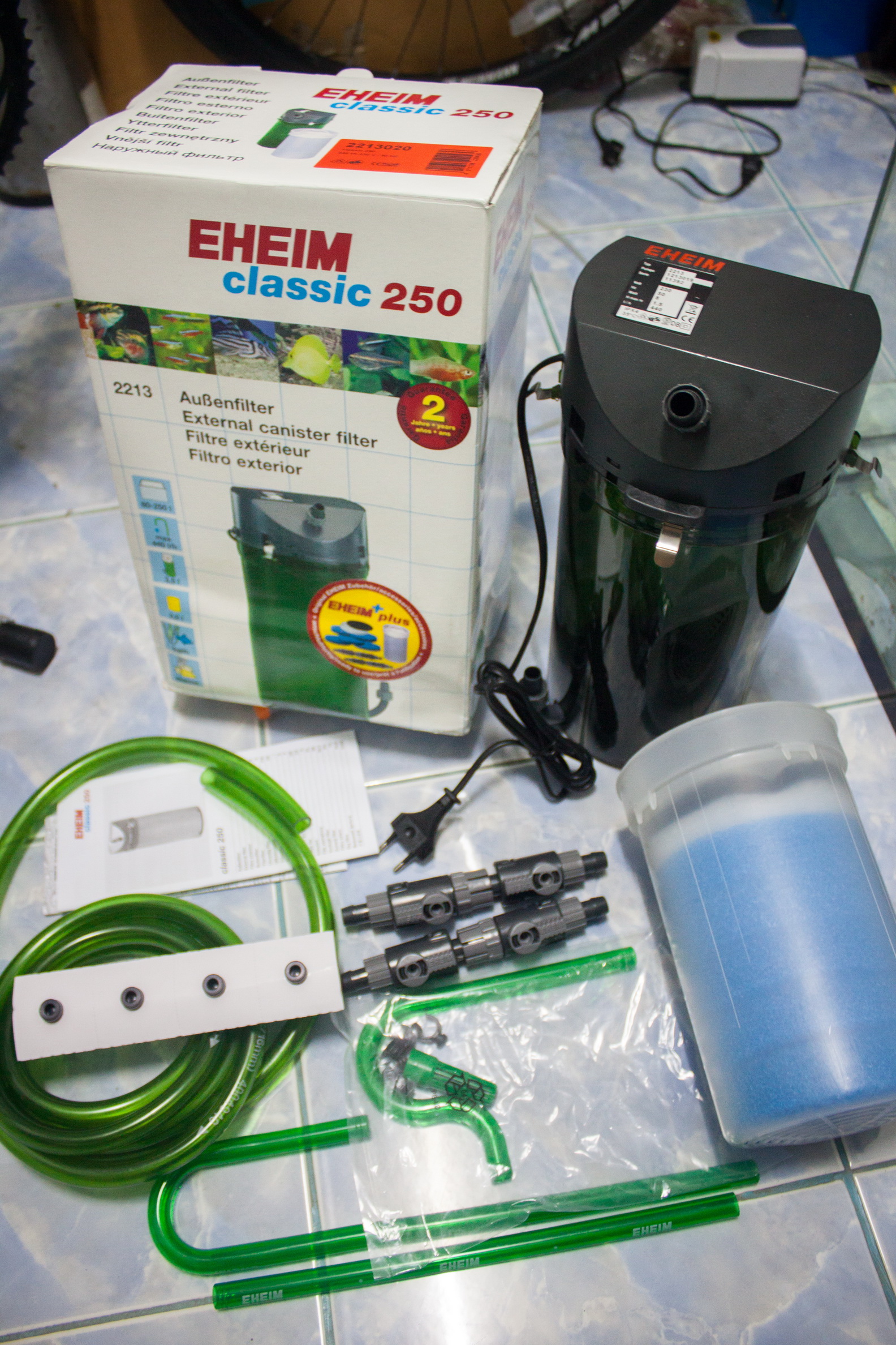 ขายeheim 2213 มือ1 ตู้24นิ้วใบละ150 ขาs ดิน ไฟ เเละอื่นๆ