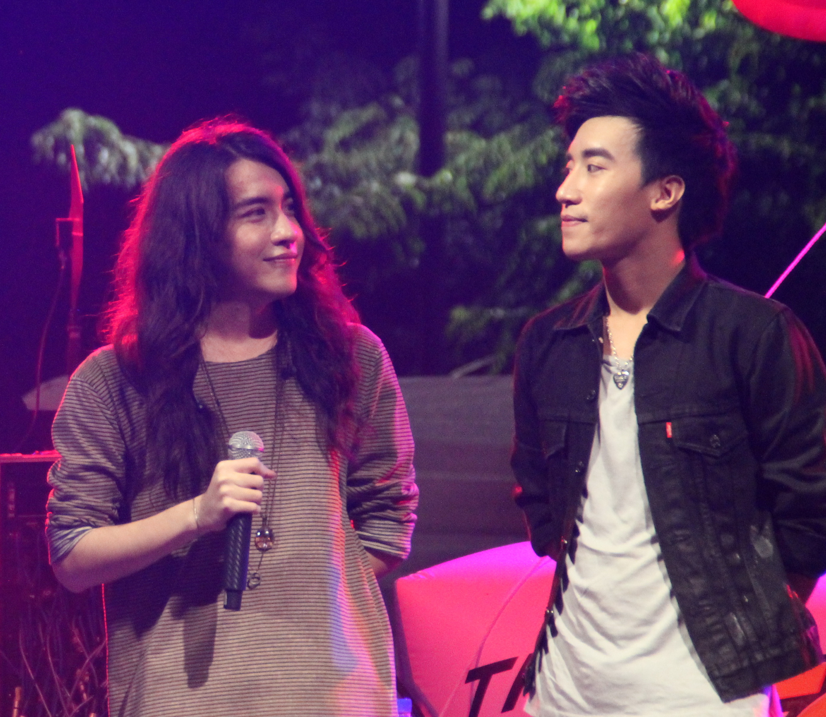 [singular] SEED!! | บันเทิง | 3179579