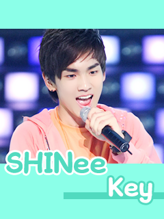 `( ทู้นี้แจกทุกอย่าง - -v | ตกแต่งภาพ | 2231253