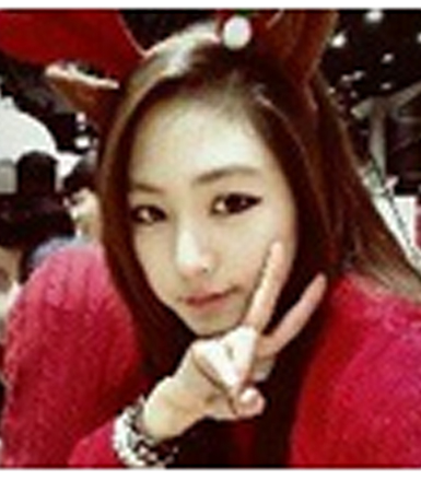 [JYP]มาดูโฉมหน้าสมาชิกJYP NEW GIRL GROUP 6Mix น่ารักทั้งนั้น | บันเทิง ...