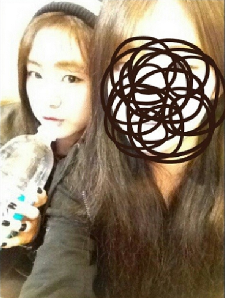 [JYP]มาดูโฉมหน้าสมาชิกJYP NEW GIRL GROUP 6Mix น่ารักทั้งนั้น | บันเทิง ...