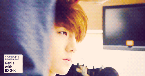 [EXO]6หนุ่มเมะตามล่าหัวใจยัยเคะตัวดีep.3 | บันเทิง | 3914650