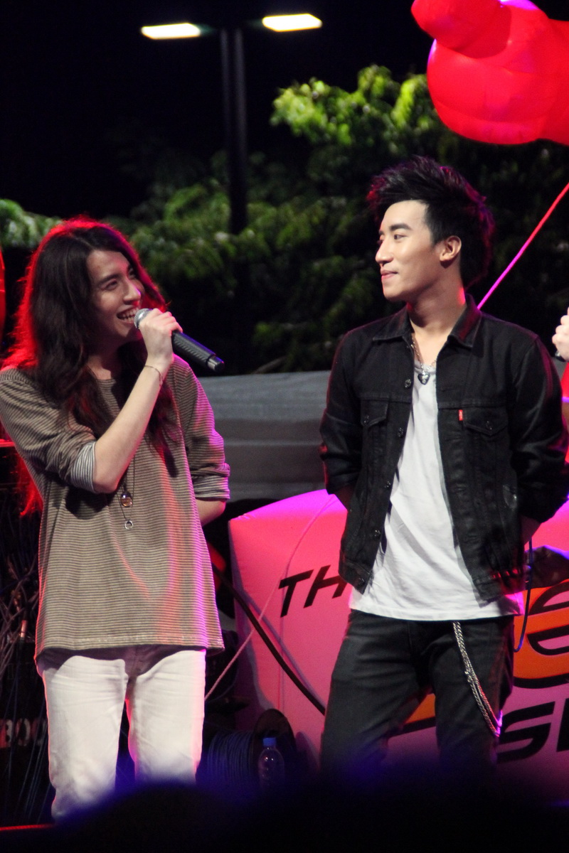 [singular] SEED!! | บันเทิง | 3179579