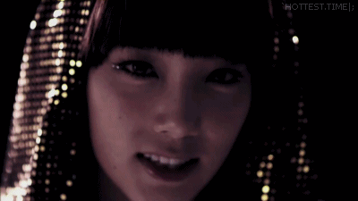 Taeyeon Gif Run Devil Run Run Devil Run Snsd GIFs | Tenor