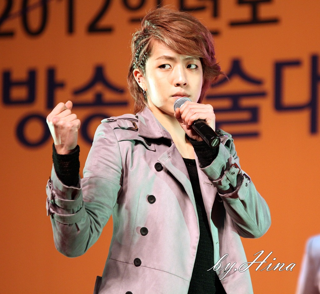 [INFINITE] แจกรูปซองยอลลี่ -.- 2 (35 Pic) | บันเทิง | 2983916