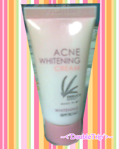 2nd Review;; Pan cosmetics ที่ใช้อยู่ทุกวัน | สุขภาพและความงาม | 3066356