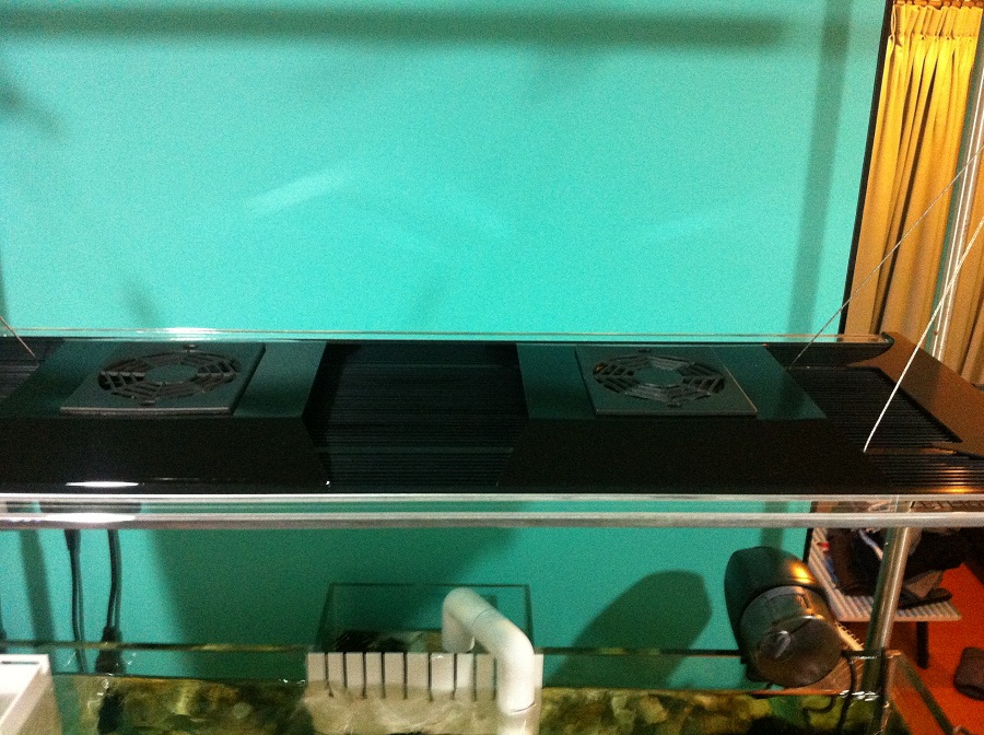 ขายZETLIGHT 6600 ครับถูกๆ ใหม่มาก ใช้งานจริง 3 เดือน ประกันหมดปี58