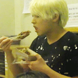 SJ-- ชื่อภาพนั้นสำคัญไฉน!!!!! ตอน...ออมม่าาาาาาาาาาาาาาาาาาาาาาาาา ...