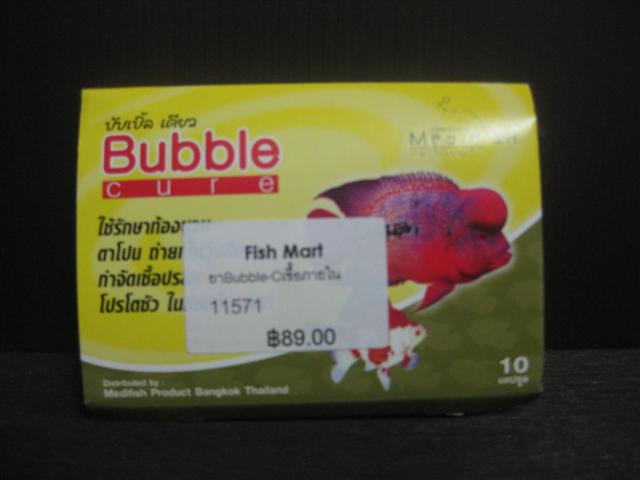 ช่วยด้วยครับ ปลาหมอสีผมไส้ไหลครับ