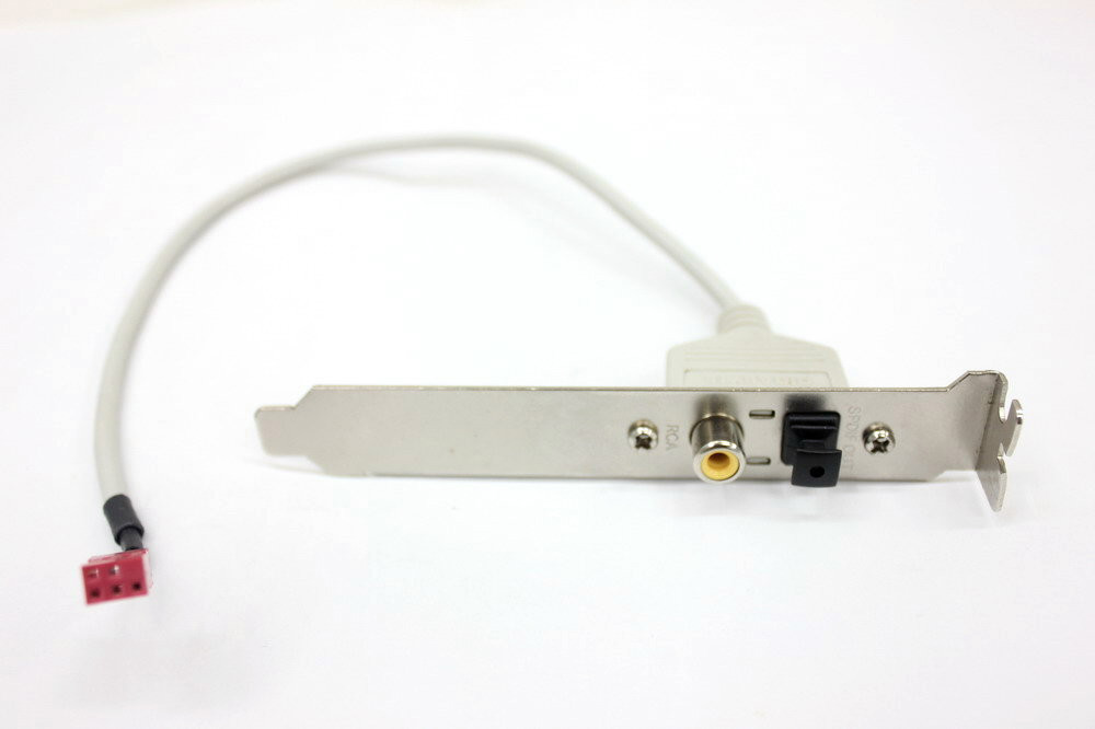 ถามเรื่องต่อคอมกับโฮมเธียเตอร์หน่อยครับ - Overclockzone.com ชุมชนคนไอที ...