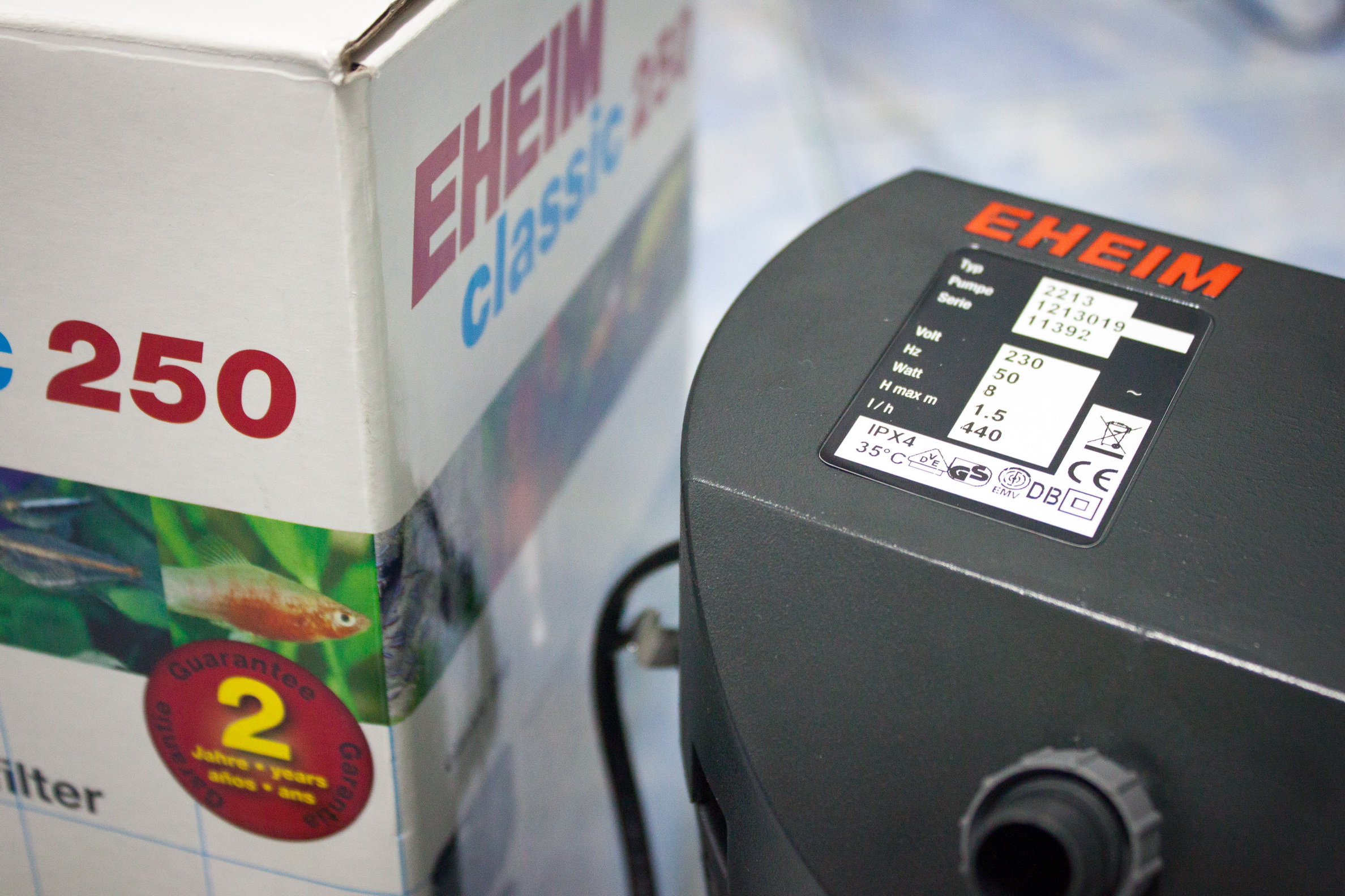 ขายeheim 2213 มือ1 ตู้24นิ้วใบละ150 ขาs ดิน ไฟ เเละอื่นๆ