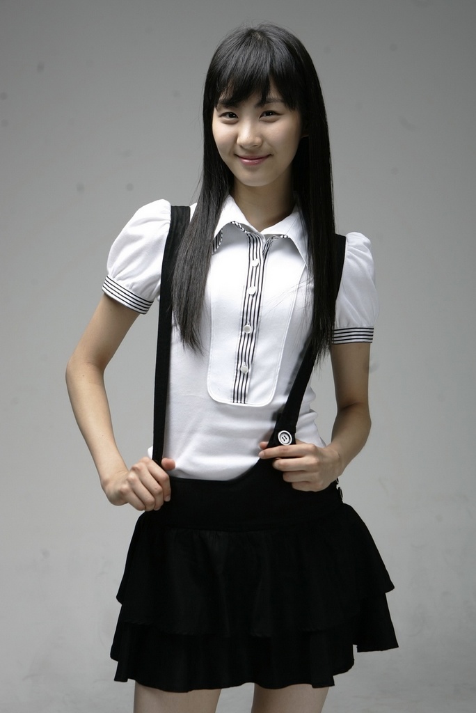 {PIC'} SNSD ; First Single Album . สบายๆ สไตล์โซชิ ( : | บันเทิง | 1515682