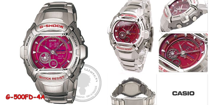 ระบบ e-DATA MEMORY