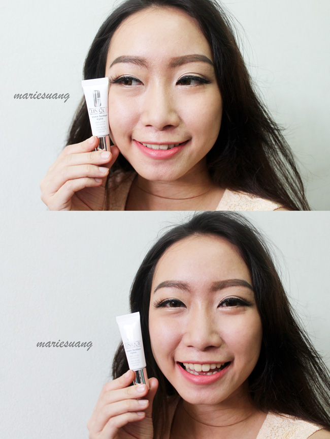 Review - Clinique Even better set เซตเคลียร์ผิวกระจ่างใส