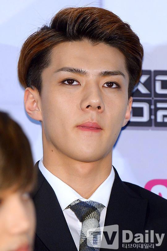 [140811]EXO 90:2014 Press Conference | บันเทิง | 4018432