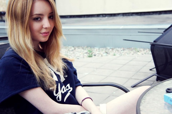 `Pic Shelley Mulshine is backkkkkkkkkkkk! Part4 | บันเทิง | 3283414