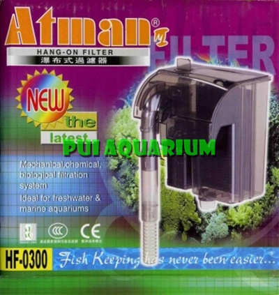 New !! WP10-60/Zetlight/DCปั้ม,Skim/Chiller/วัดเค็ม/PH/เทอโม/พัดลม/กรอง ...